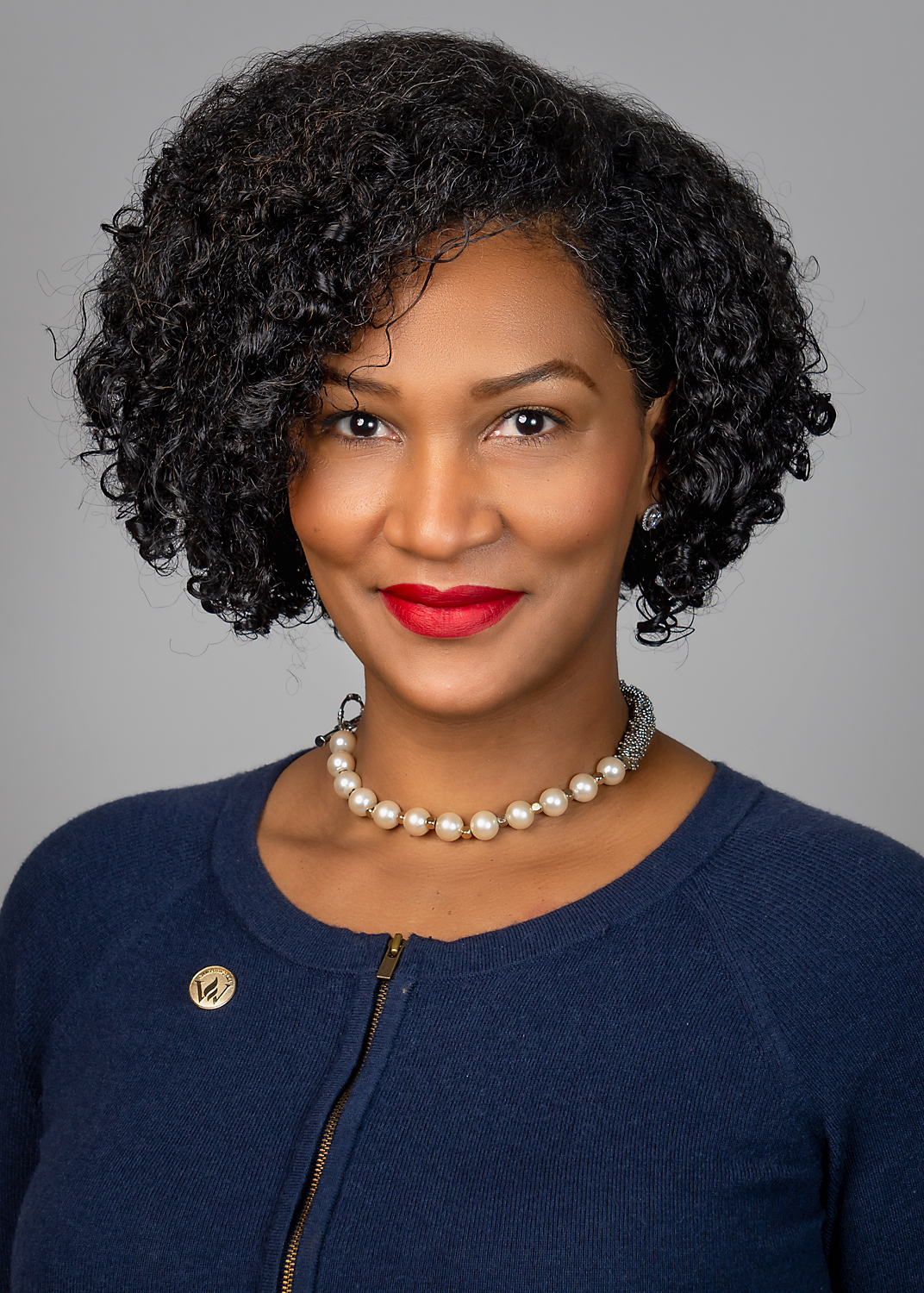 Guiding Principles Exemplar Award Nominees - November 2020 | Campus Works