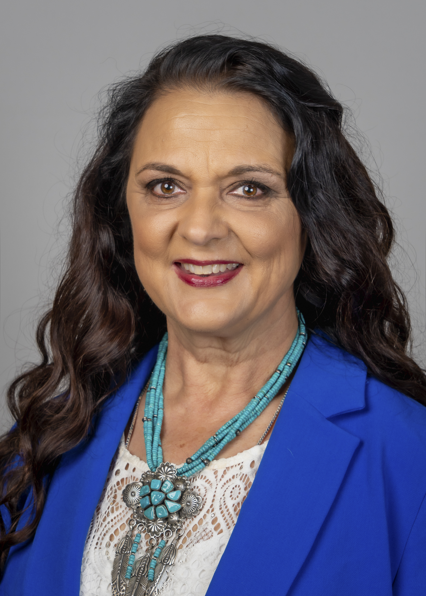 Employee Appreciation Day 2020 | Campus Works