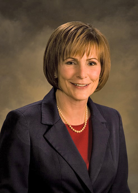 CampusWorks Leadership: Guiding Higher Education Forward