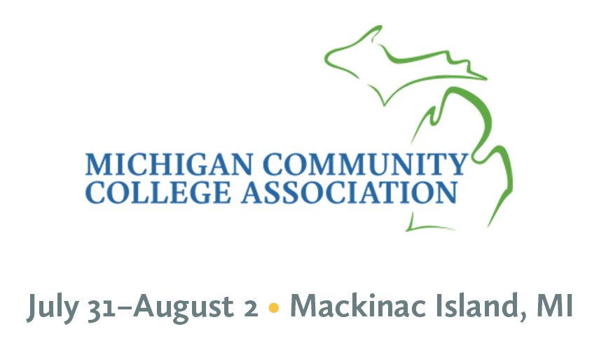 CampusWorks Events: Empowering Education Together