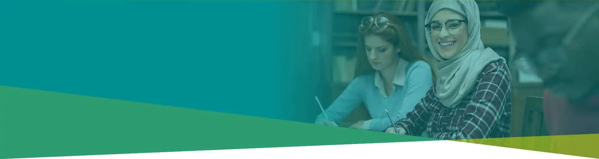 Technology Infrastructure Management for Higher Education