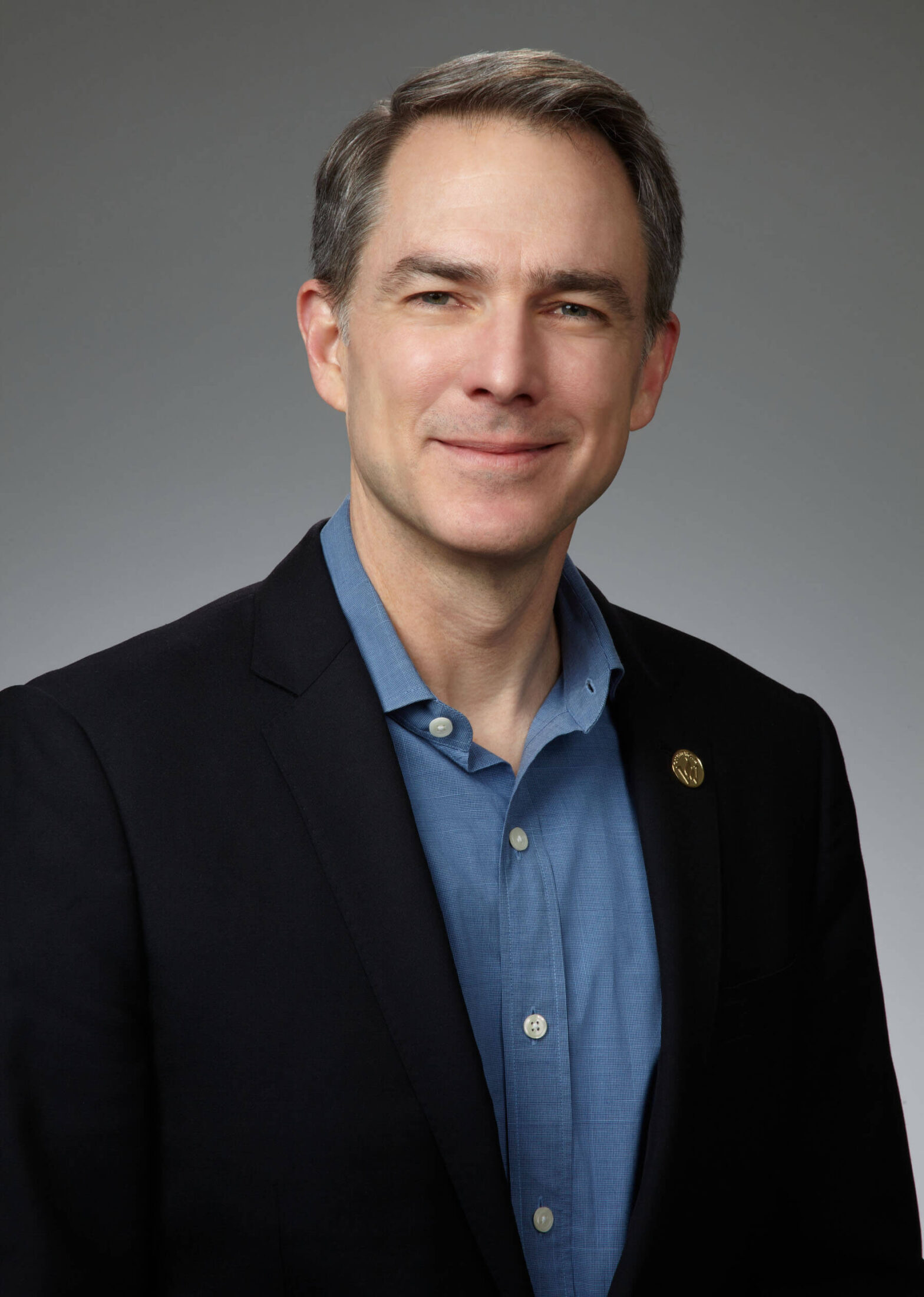 Navigating NACUBO’s Top 5 Issues for 2025: A CFO View