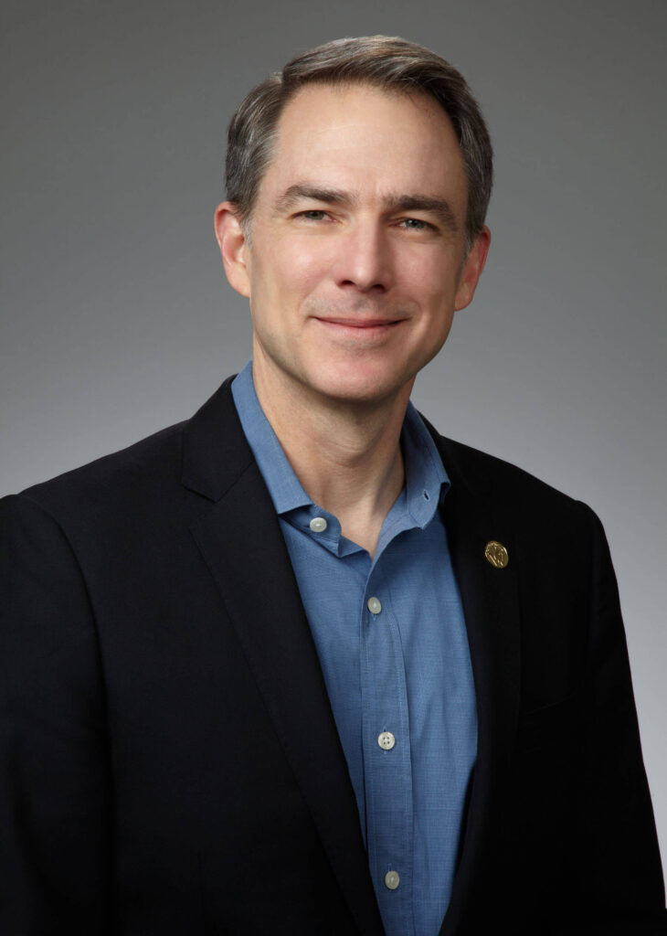 Navigating NACUBO’s Top 5 Issues for 2025: A CFO View